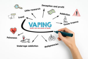 Vaping Prevention Registration – Stanford Med Education