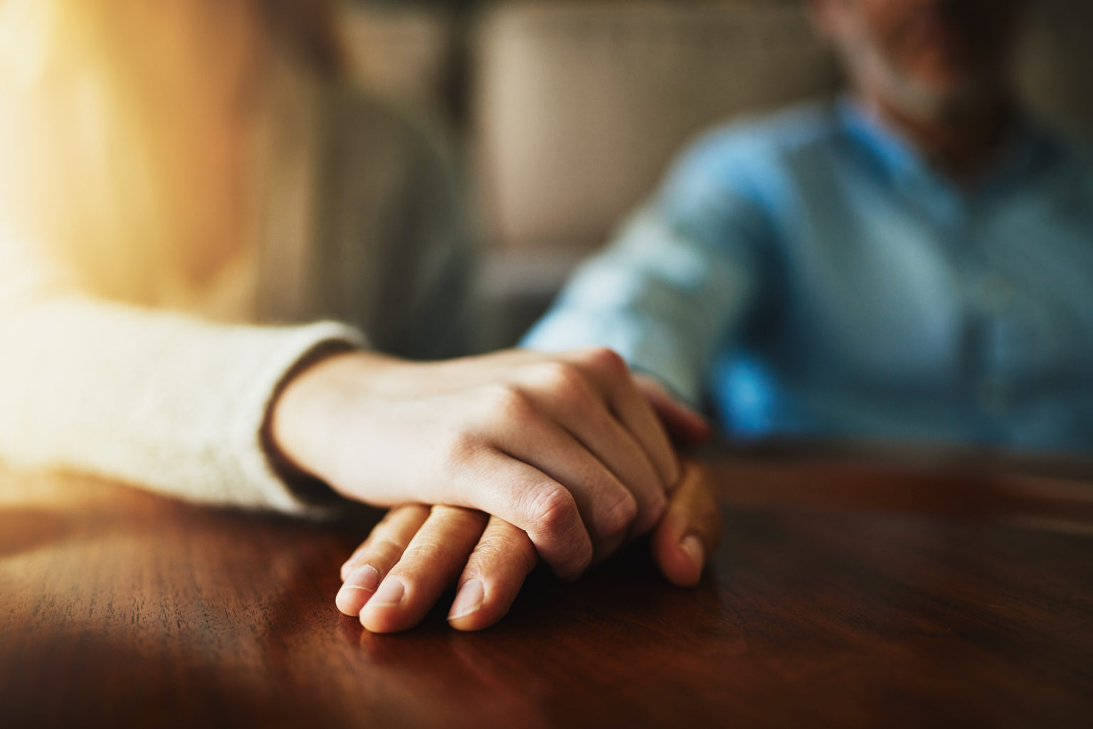 After Your Treatment – Stanford Med Education