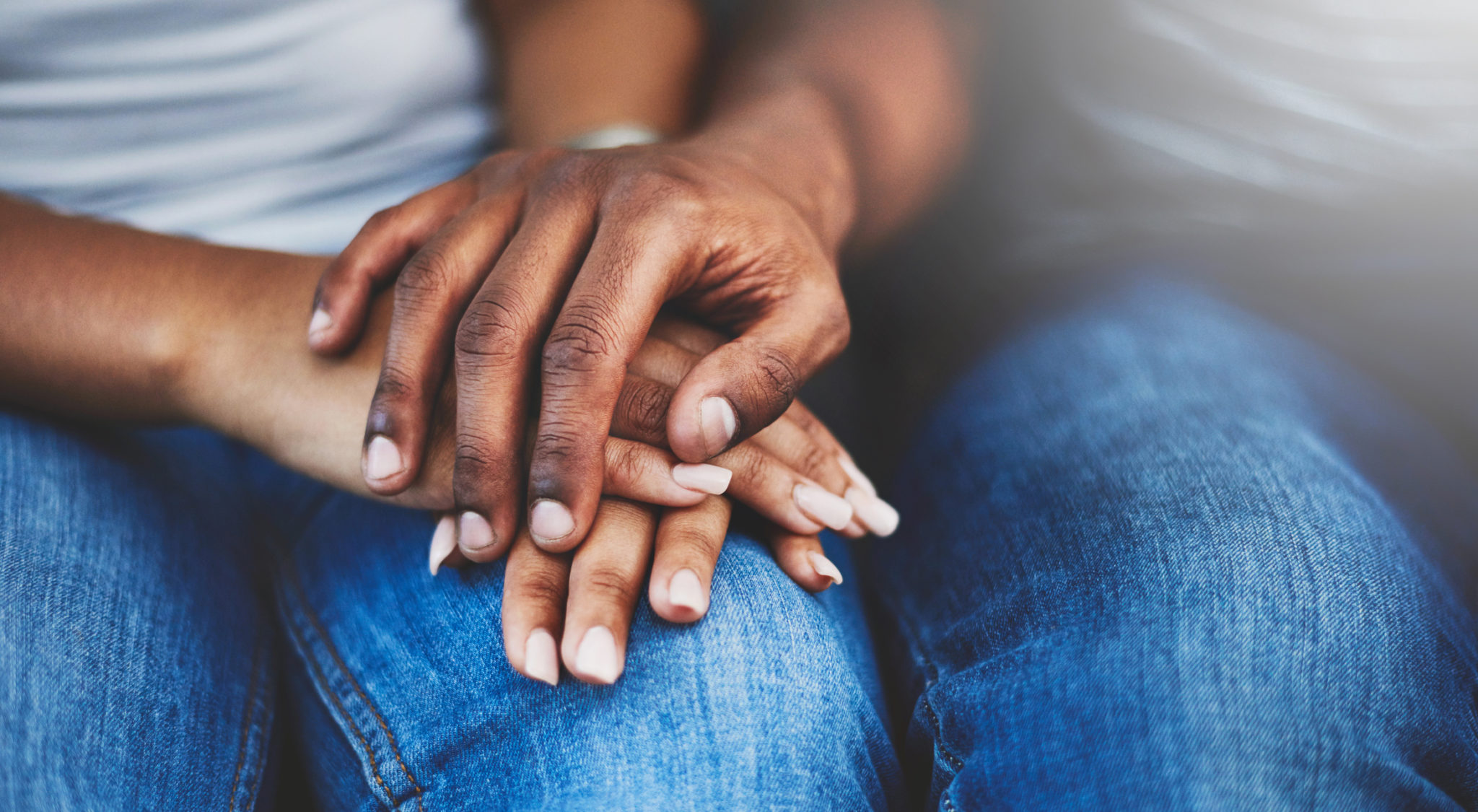 Your Treatment – Stanford Med Education