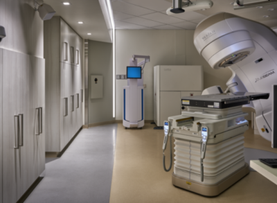 Preparing for Simulation – Stanford Med Education